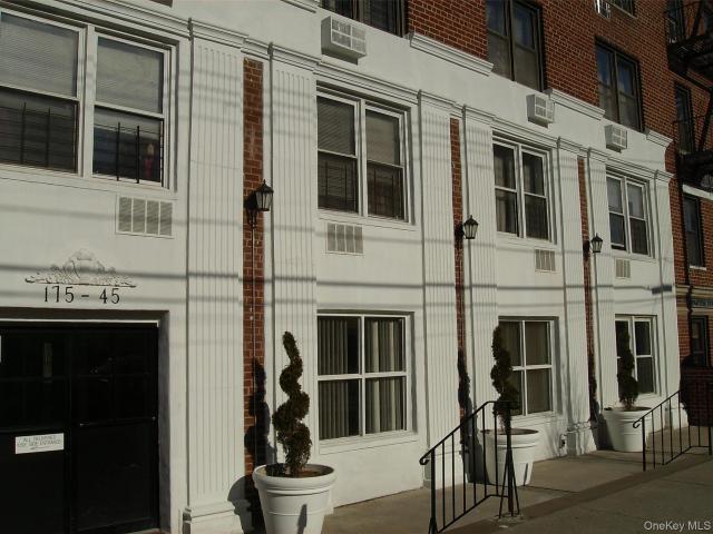 175 4 th Avenue 6F