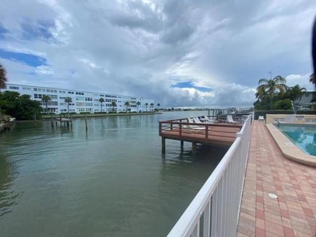 175 55th Ave #105 Saint Pete Beach, FL 33706
