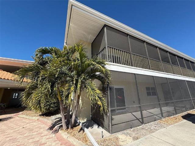 175 55th Ave, Unit 109, St. Pete Beach, FL 33706 | MLS #TB8471 | Compass