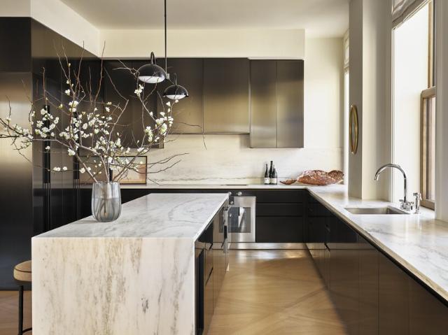 175 5TH Avenue FLOOR17