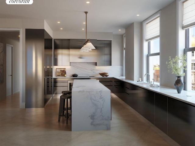 175 5TH Avenue FLOOR7
