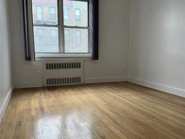 175 72nd Street # 2