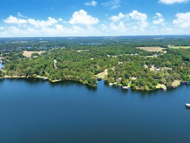 175 County Road 2267, Mineola, TX 75773