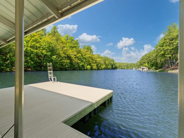 175 County Road 2404