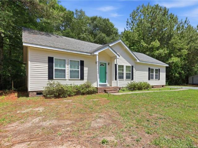 175 Country Walk Lane