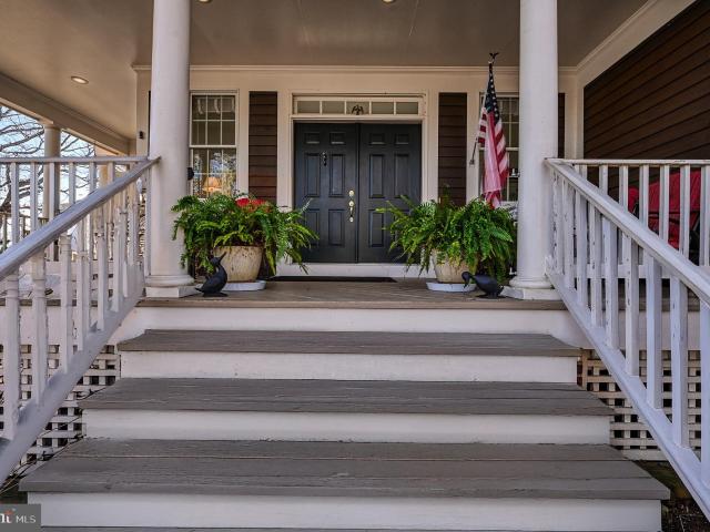 175 Covenant Way, Bumpass, VA 23024 | MLS #VALA2009