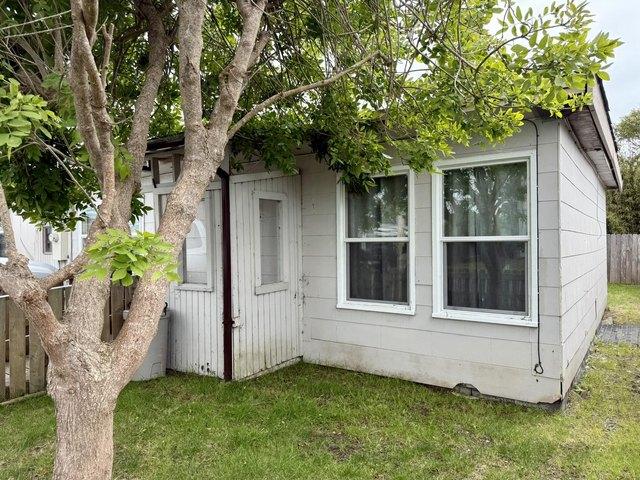 175 Cod St, Eureka, CA 95503