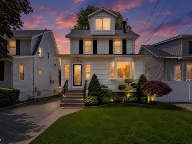 175 Colonial Rdwest, Union Twp, NJ 07083