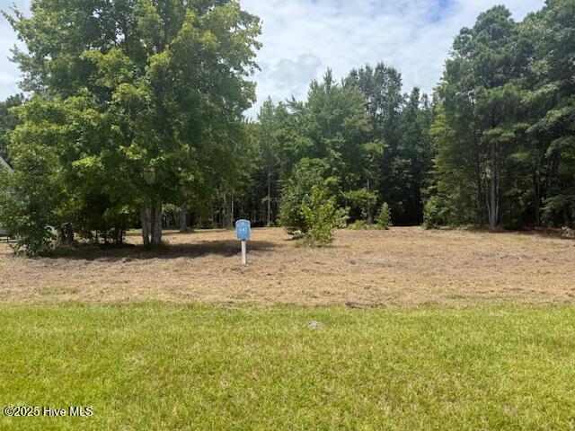175 Colleton Circle # 143
