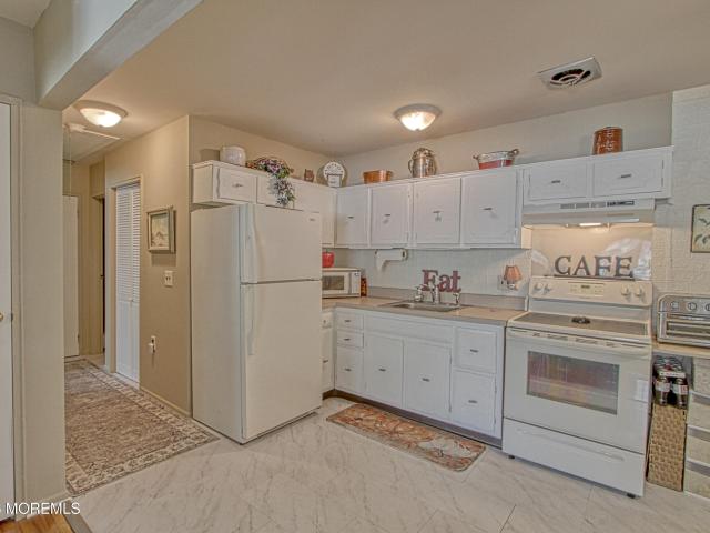 175 Columbine Ave, Unit A, Whiting, NJ 08759 | MLS #22607