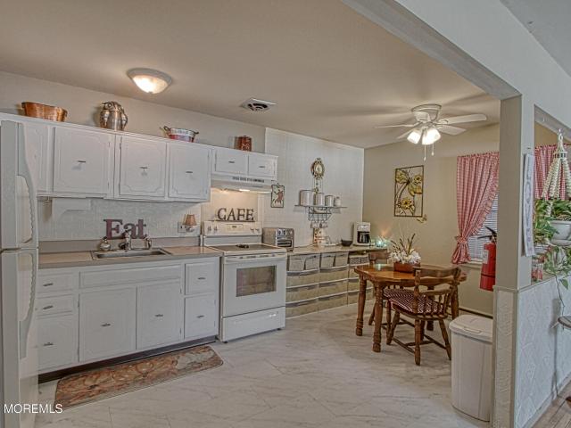 175 Columbine Avenue Unit A
