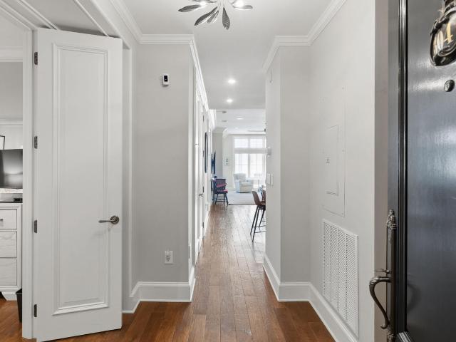 175 Concord Street Unit 304