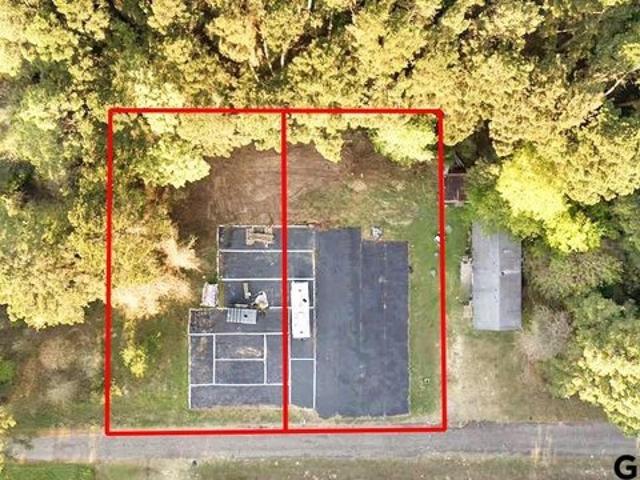 175 Concho Dr, Bullard, TX 75757