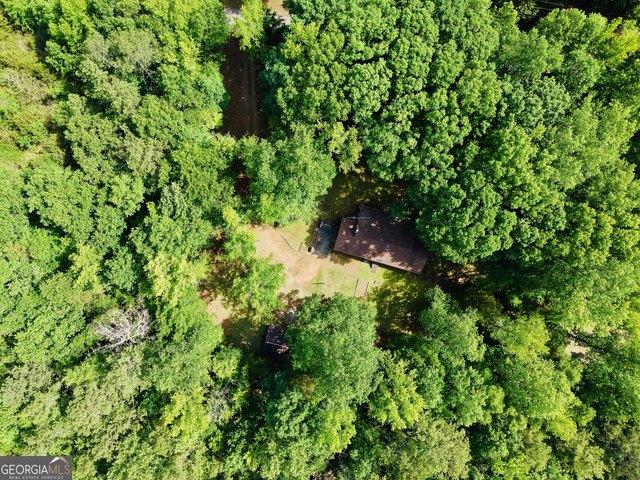 175 Conner Dr, Villa Rica, GA 30180