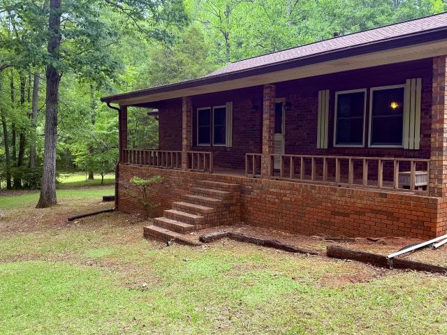 175 Conner Drive