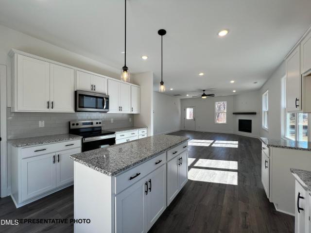175 Cordgrass Court