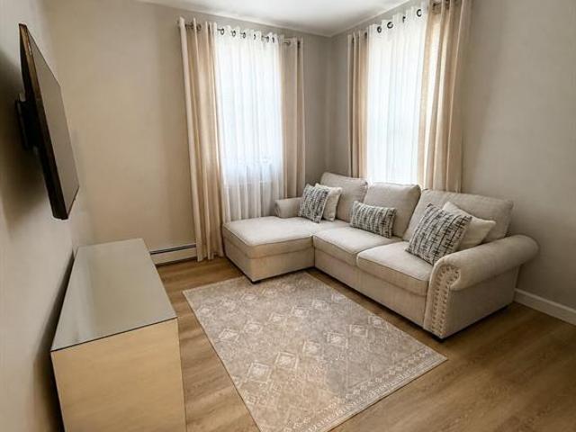 175 Cambridge Avenue # 2R