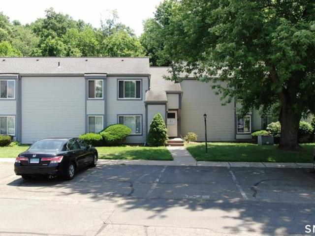 175 Candlewood Dr Unit 175, South Windsor, CT 06074
