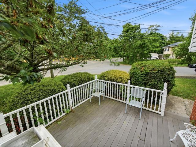 175 Candlewood Road
