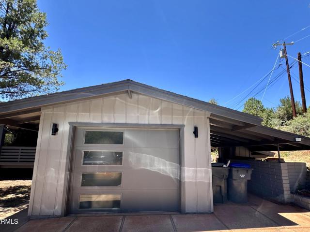 175 canyon drive
