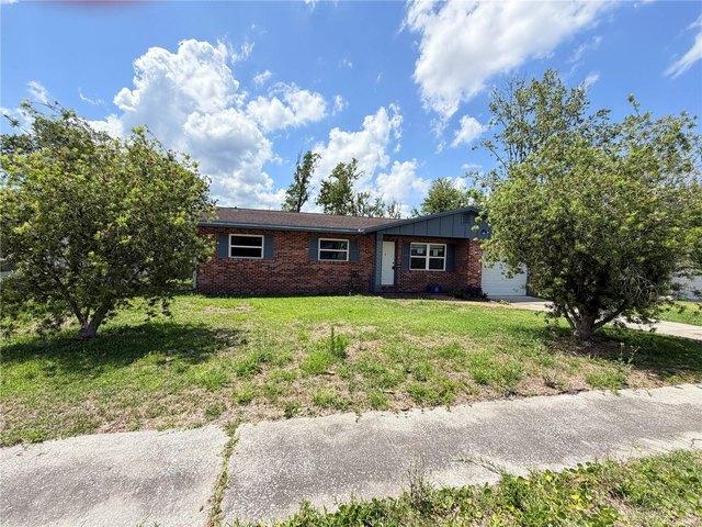 175 Capella Rd, Orange Park, FL 32073