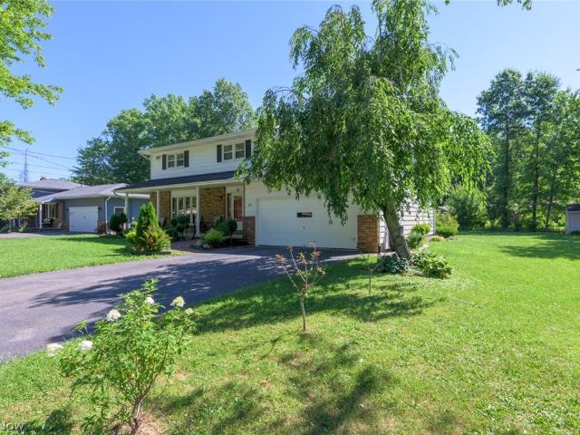 175 Carolyn Avenue