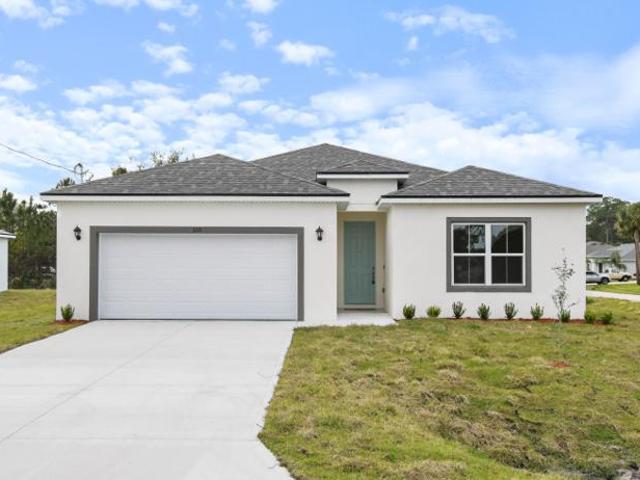 175 Carmelite Ave NW, Palm Bay, FL 32907