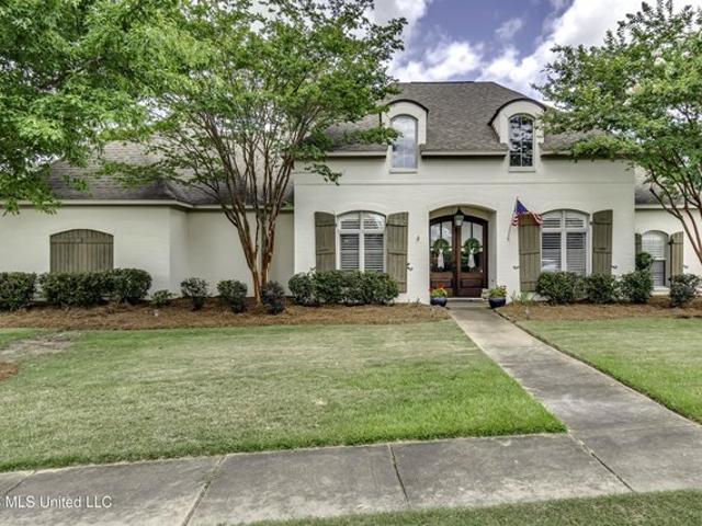 175 Carmichael Blvd, Madison, MS 39110