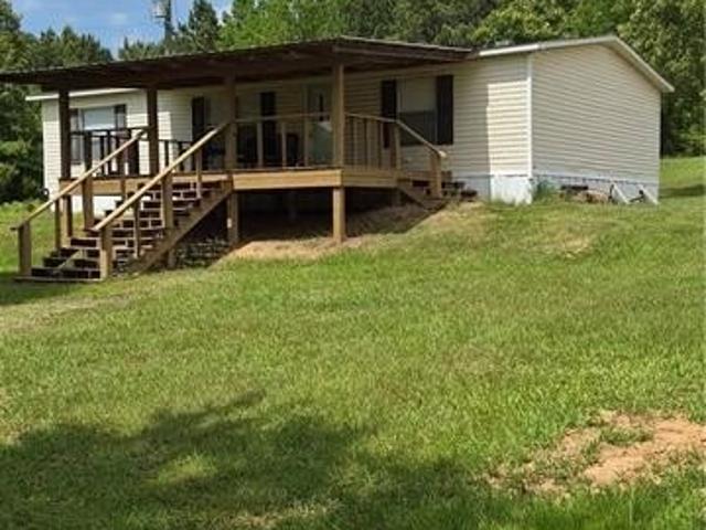 175 Cart Bayou Cove Rd, Many, LA 71449