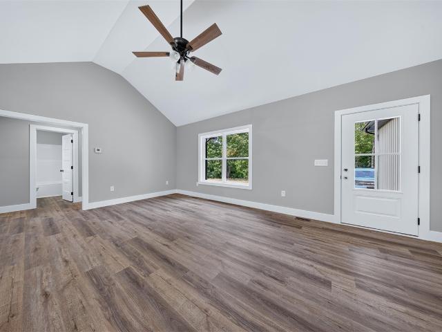 175 Carter Road