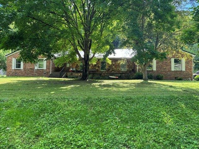 175 Cassady Ave, Inez, KY 41224