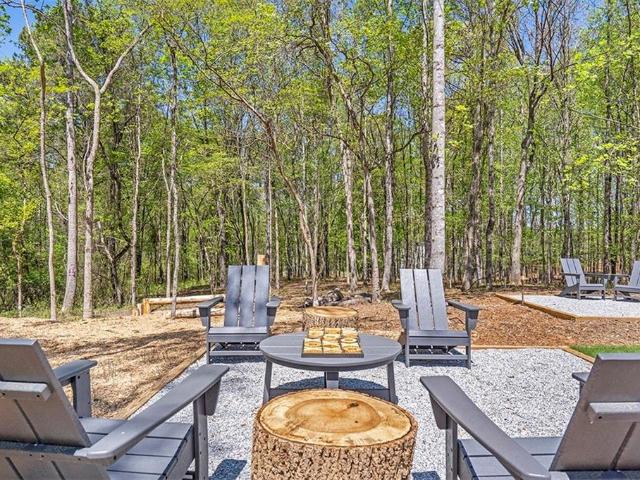 175 Cedarwood Ln, Roswell, GA 30075 | MLS #7722