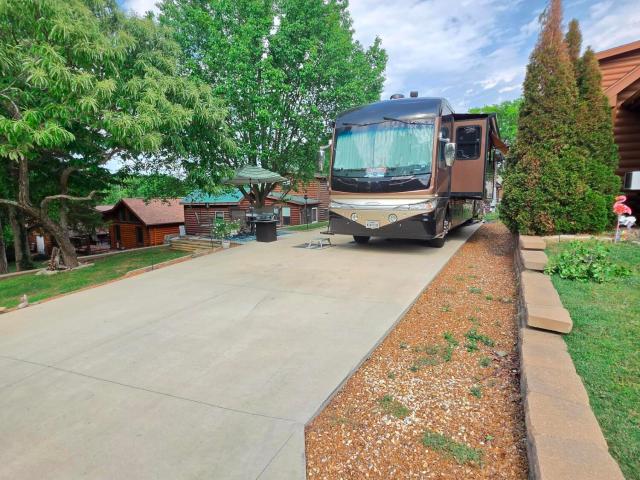175 Cedar Glade Drive