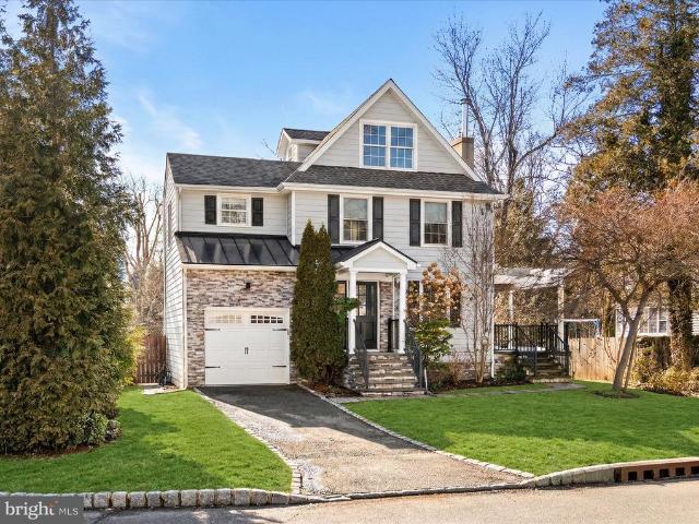 175 Cedar Lane