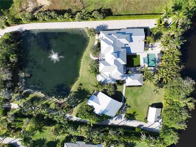 175 Center St, Naples, FL 34108 | MLS #225071 | Compass