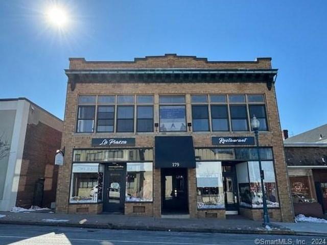 175 Center St #5, Wallingford, CT 06492