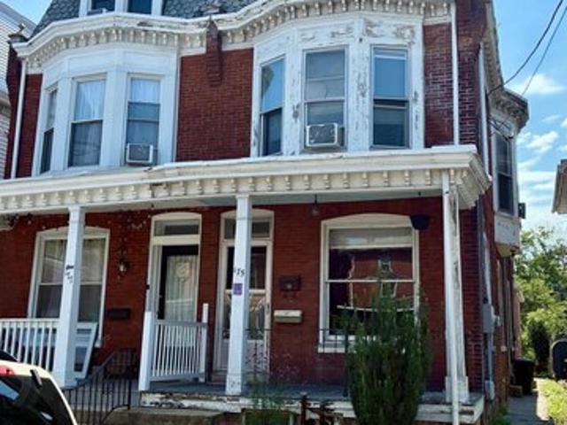 175 Church Ave, Ephrata, PA 17522