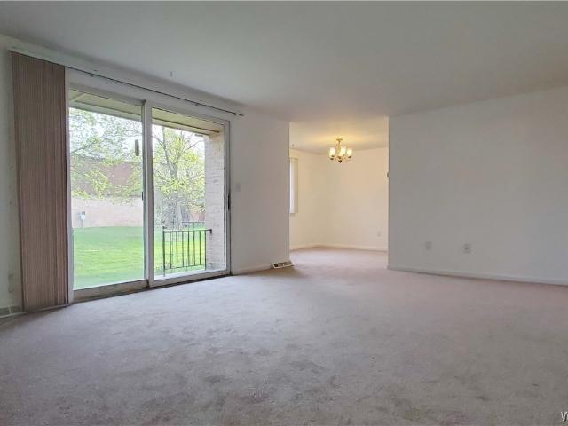 175 Charter Oaks Drive #2