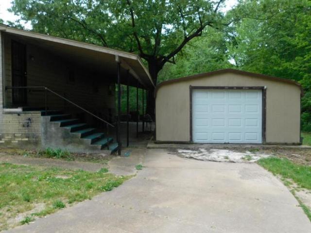 175 Chatham Drive