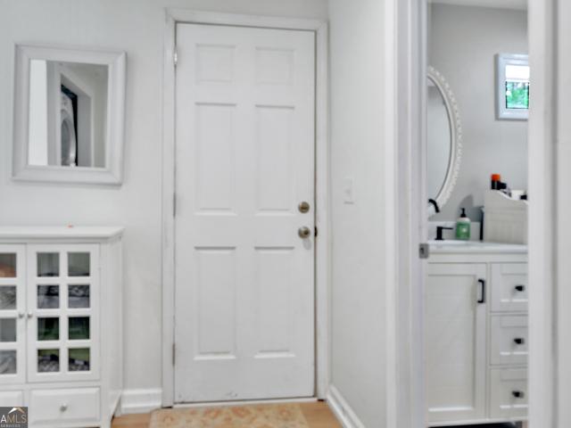 175 Cherokee Drive
