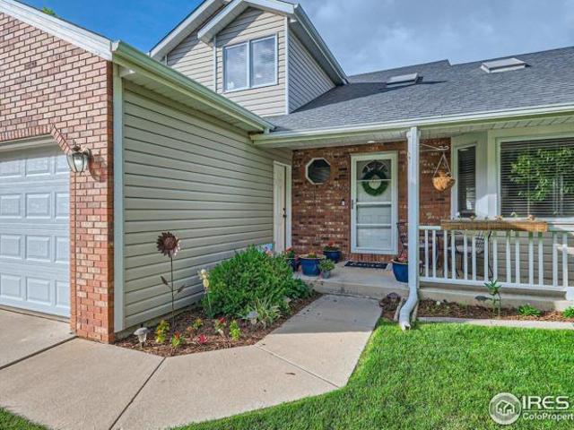 175 Cherry Ave, Eaton, CO 80615