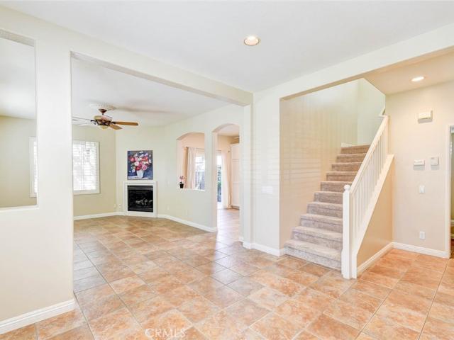 175 Cherrybrook Lane