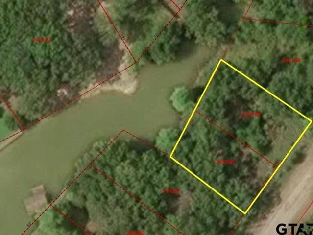 175 Chillacothe Trl, Mabank, TX 75156