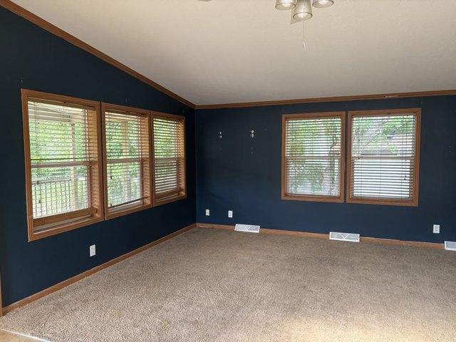 175 Cimarron Unit 175, Lake Elmo, MN 55042