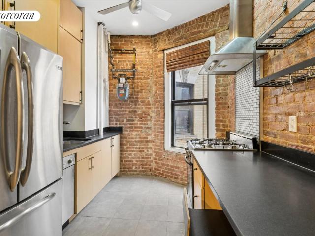175 claremont avenue 51