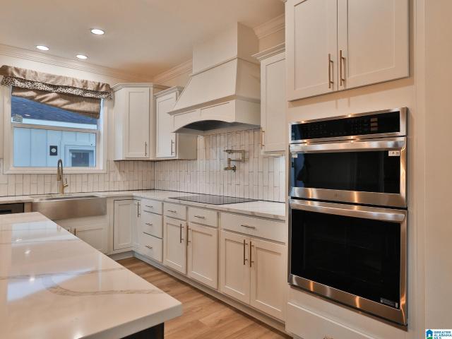 175 Clear Springs Drive