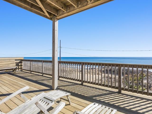 175 Cliff Road