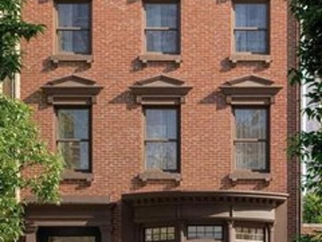 175 Clinton St, Brooklyn, NY 11201