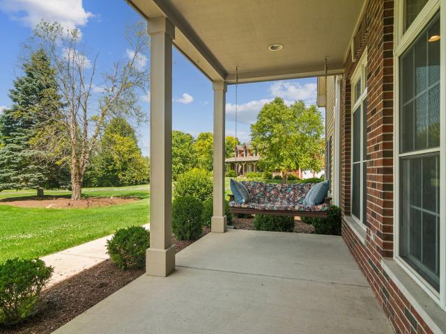 175 Clover Hill Lane