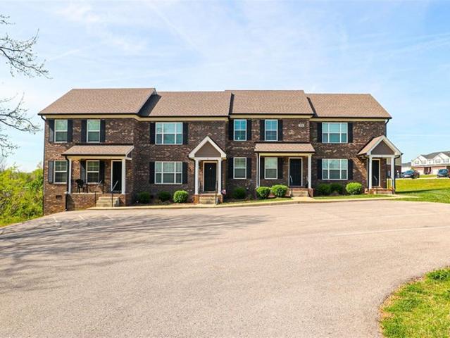 175 Creekwood Ave, Bowling Green, KY 42101